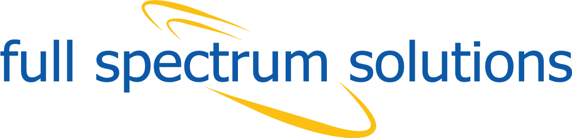 Quarantine Pet Portraits! – Cascades Humane Society